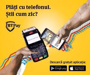 Ce este codul IBAN şi cum îl pot afla? - 21.12.2020 | BURSA.RO