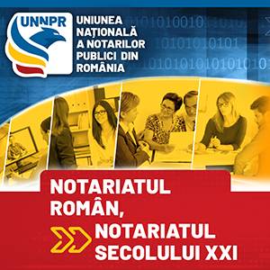 Programul politic "Hrana-Apa-Energie"- Rezumat - 19.11.2024 | BURSA.RO