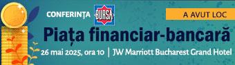 Piaţa de Capital - 05.06.2025 | BURSA.RO